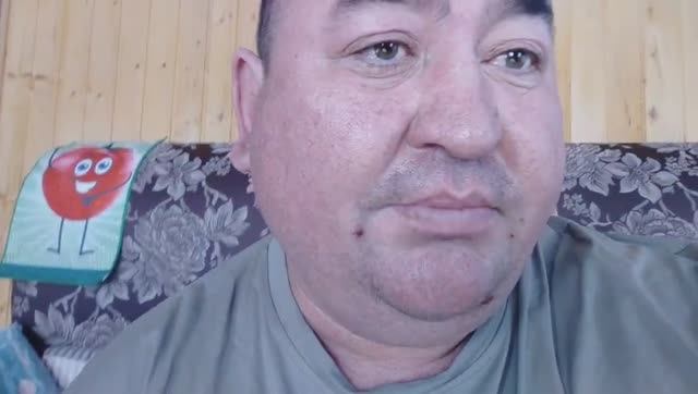 Поздравляем Ильдара из Оганера и дарим 15 поездок!