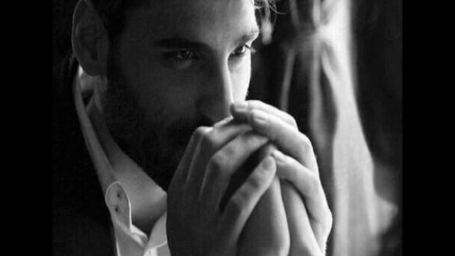 Александру (Шевченко (1961г.-2022г.) посвящается, "Будет все как ты захочешь"-хит гр. Дежа-вю",