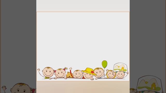 ул. Новая 7 корпус 4 - Февраль 2025