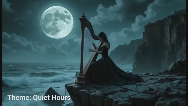 La Будда - Квадрат окна