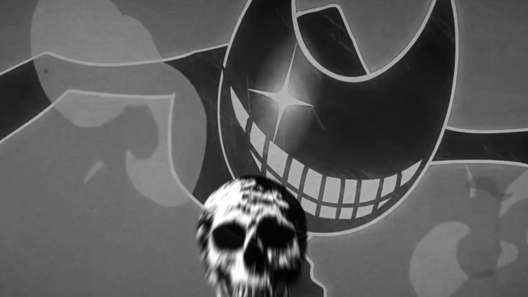 Бенди против Санса Edit