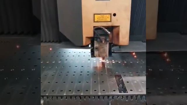 Технология twin line - технология смежного реза