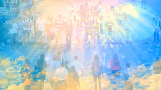 Поживу как я хочу, не подглядывай.