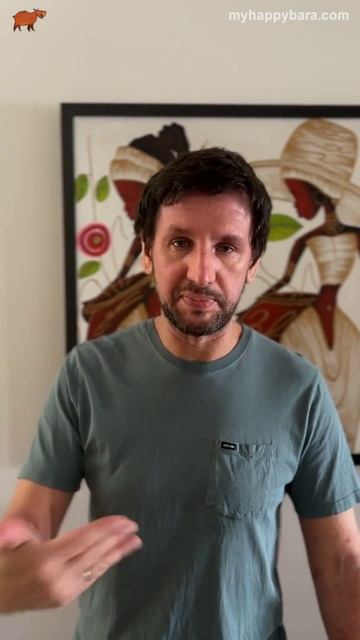 Папа Федора 5 лет, отзыв родителя