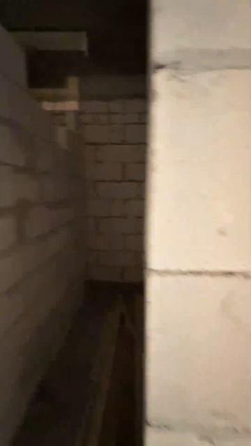 Неожиданные проблемы с перегородками: ремонт квартиры в ЖК RiverSky