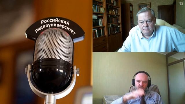 Евгений Спицын - Эпоха Брежнева 2 из 47