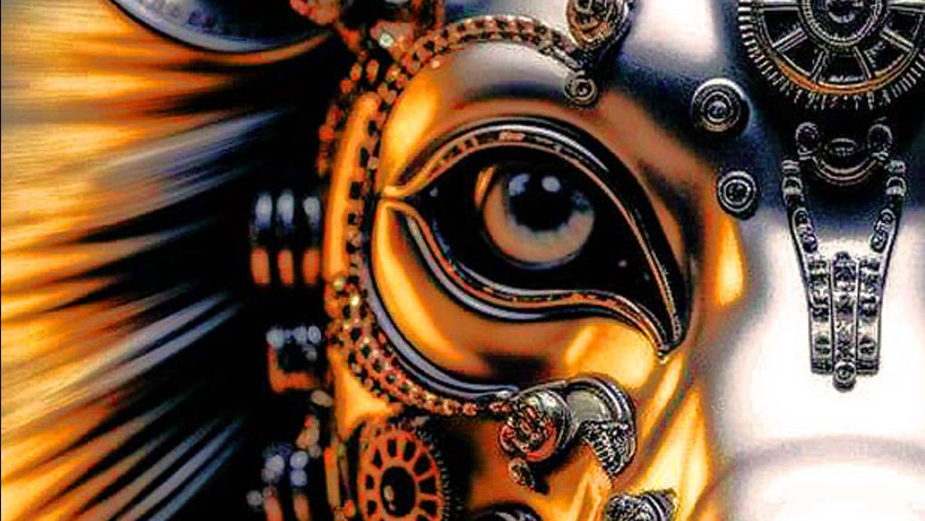 Drive Music 5 / Melodic Techno