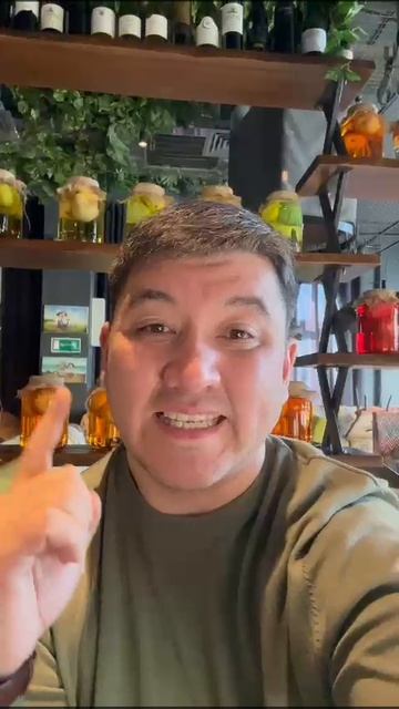 Денис Цой (продажи)