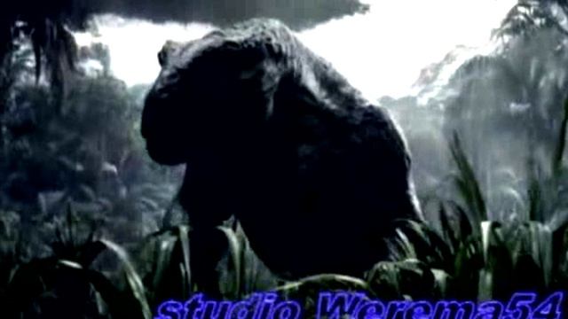 Новая   планета Зарра  st Werema54 ii технологии