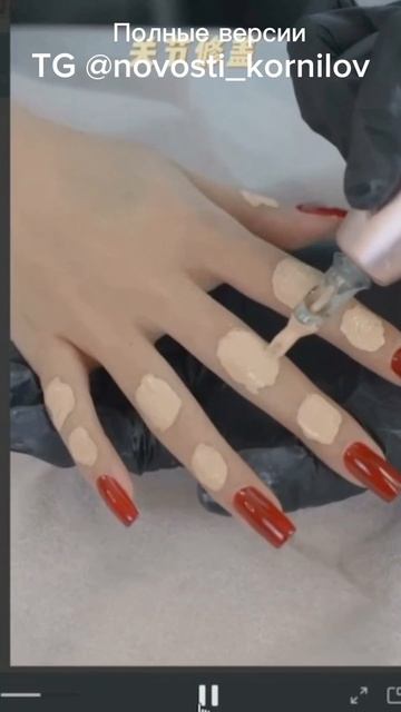 Тату от синяков