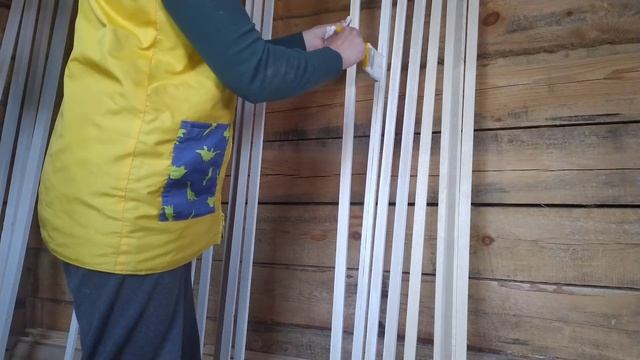 Шпалера-пергола (Pergola) опора для винограда