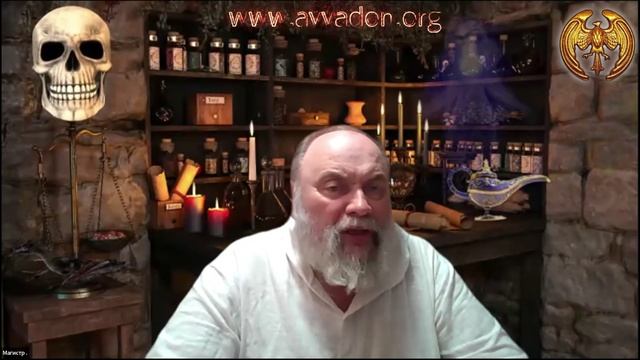 Системный гид Асур
https://avvadon.org/forum/forum/709-artefakty-magistra/