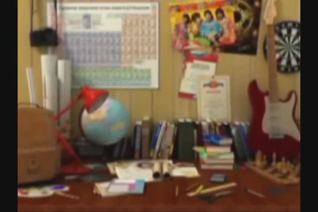 Решение задач повышенной сложности