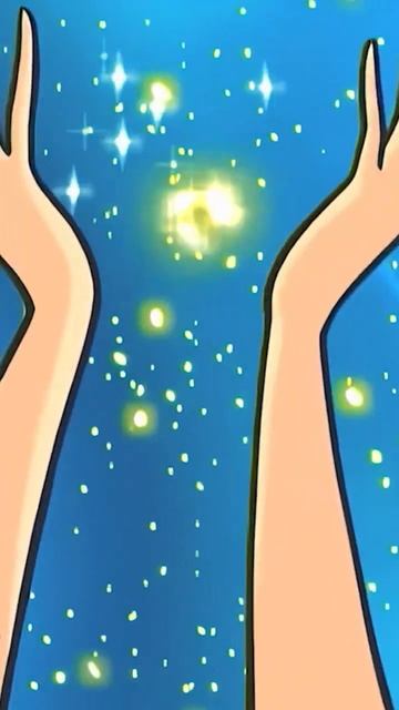 Клуб Винкс - новый анонс перезапуска Винкс!💖🧚✨