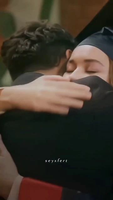 Seyfer #subscribe #yalıçapkını #afrasaraçoğlu #mertramazandemir #afram #seyfer #trendingshorts #top