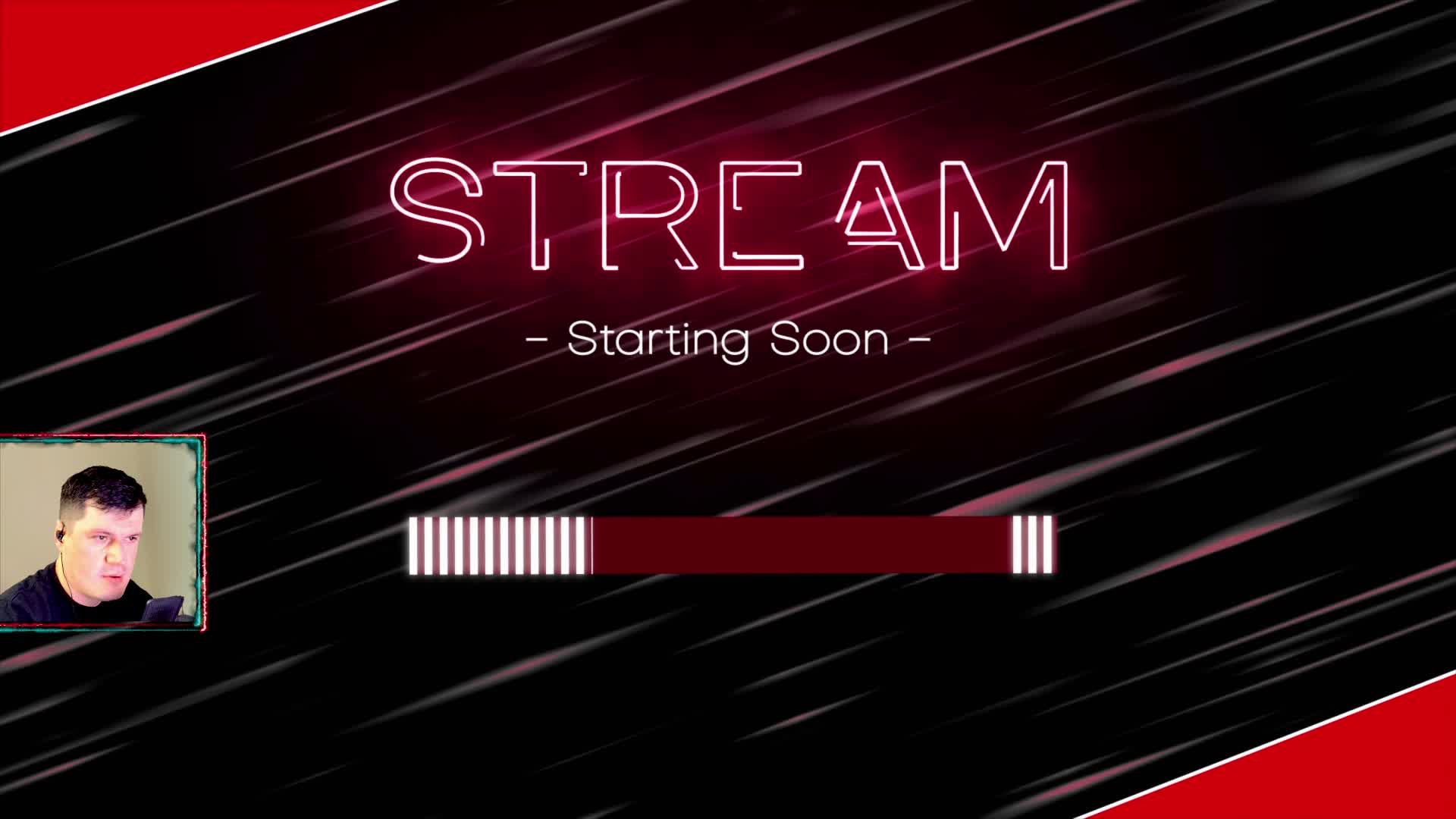 Первый раз в жизни играю в Майнкрафт (Антон 34 годика)