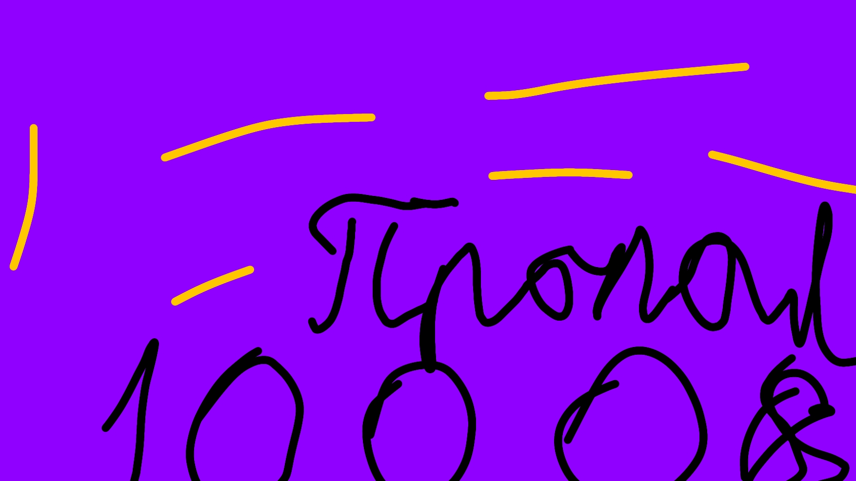 Lp .Верхний мир #12 лес ?