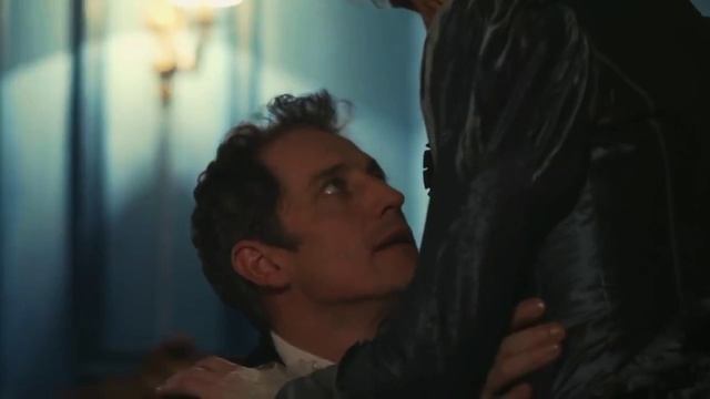 Анна-ДетективЪ...Анна💞Штольман...Ты мой единственный #аннадетектив