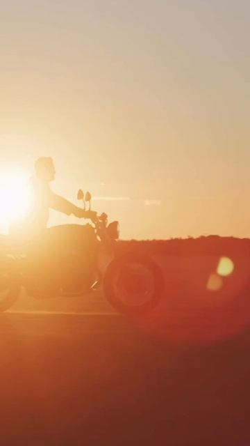 Новости законодательства 2 (1.04.25)