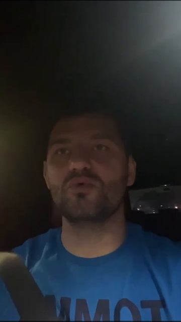 Сергей Алтунин, май 2023