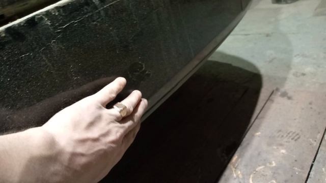 проект форд фокус 2