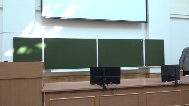 Кузнецов В.Ю. - Аксиология - 7. Трансляция ценностей. Традиция и инновации