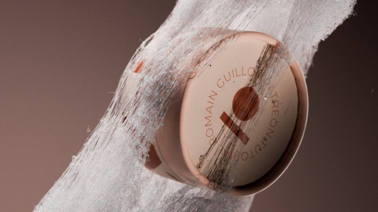 1️⃣ 2. Modeling and setting up our scene