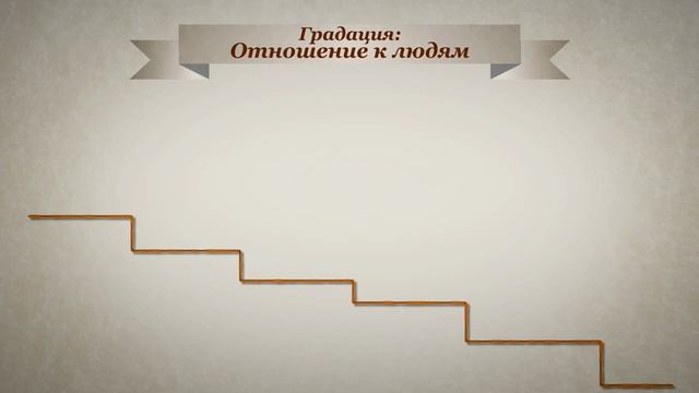 2_Галерея помещиков