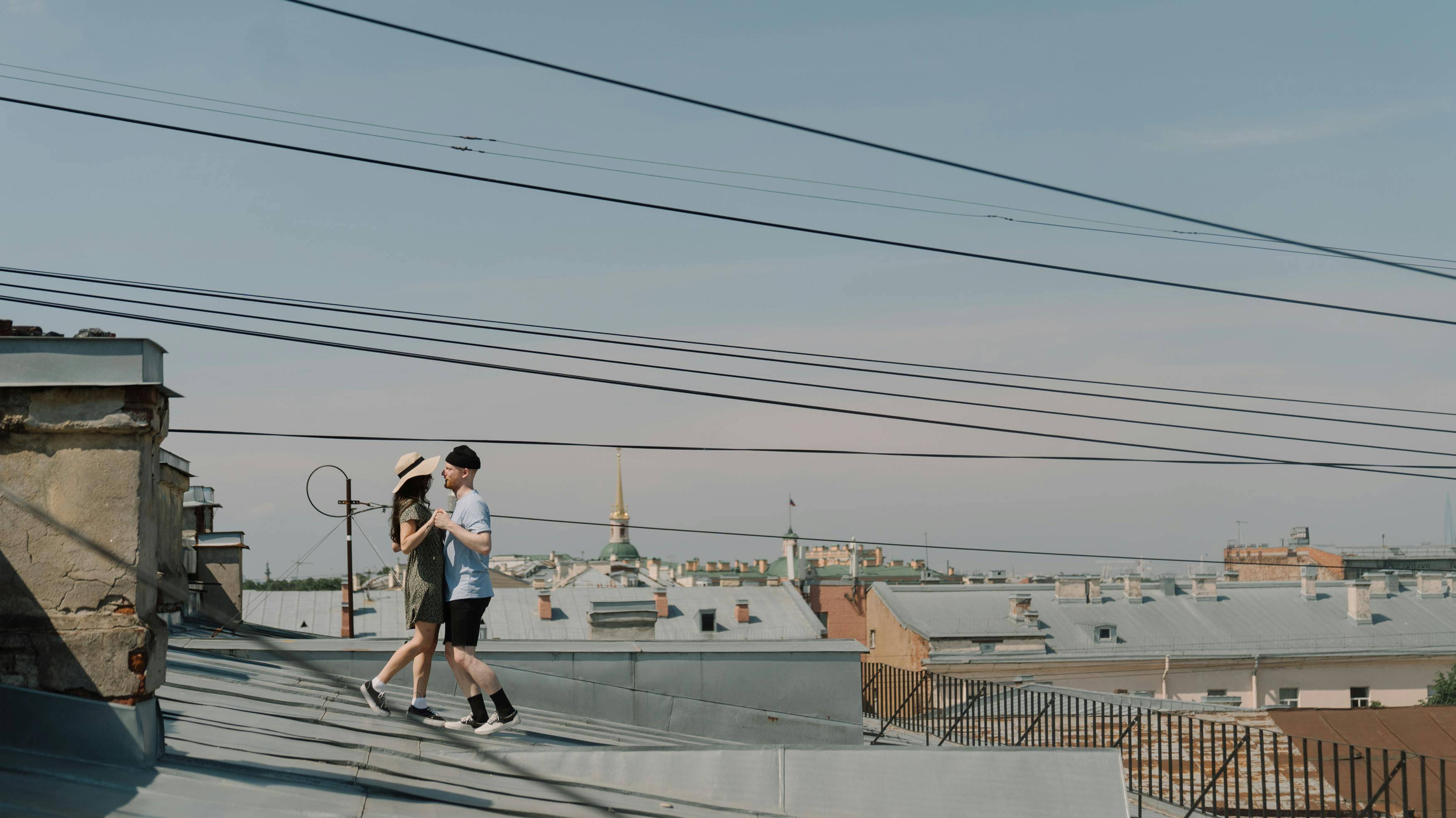 The Junior - Ups & Downs (Remix Flopi)