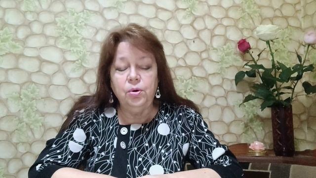 Басни на злобу дня "Креветка","Хрен и редька "