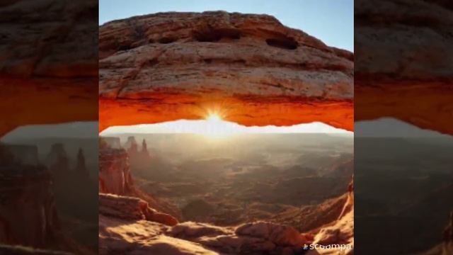 "ИБО ТАК ВОЗЛЮБИЛ МИР" (БИБЛИЯ)