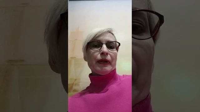 Никифорова Ольга