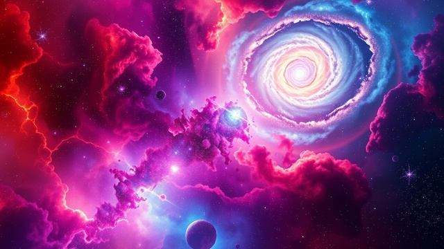 Электронная Музыка • Музыка Без Слов • Новинки Музыки • Музыка Для Релакса •  Музыка Для Настроения