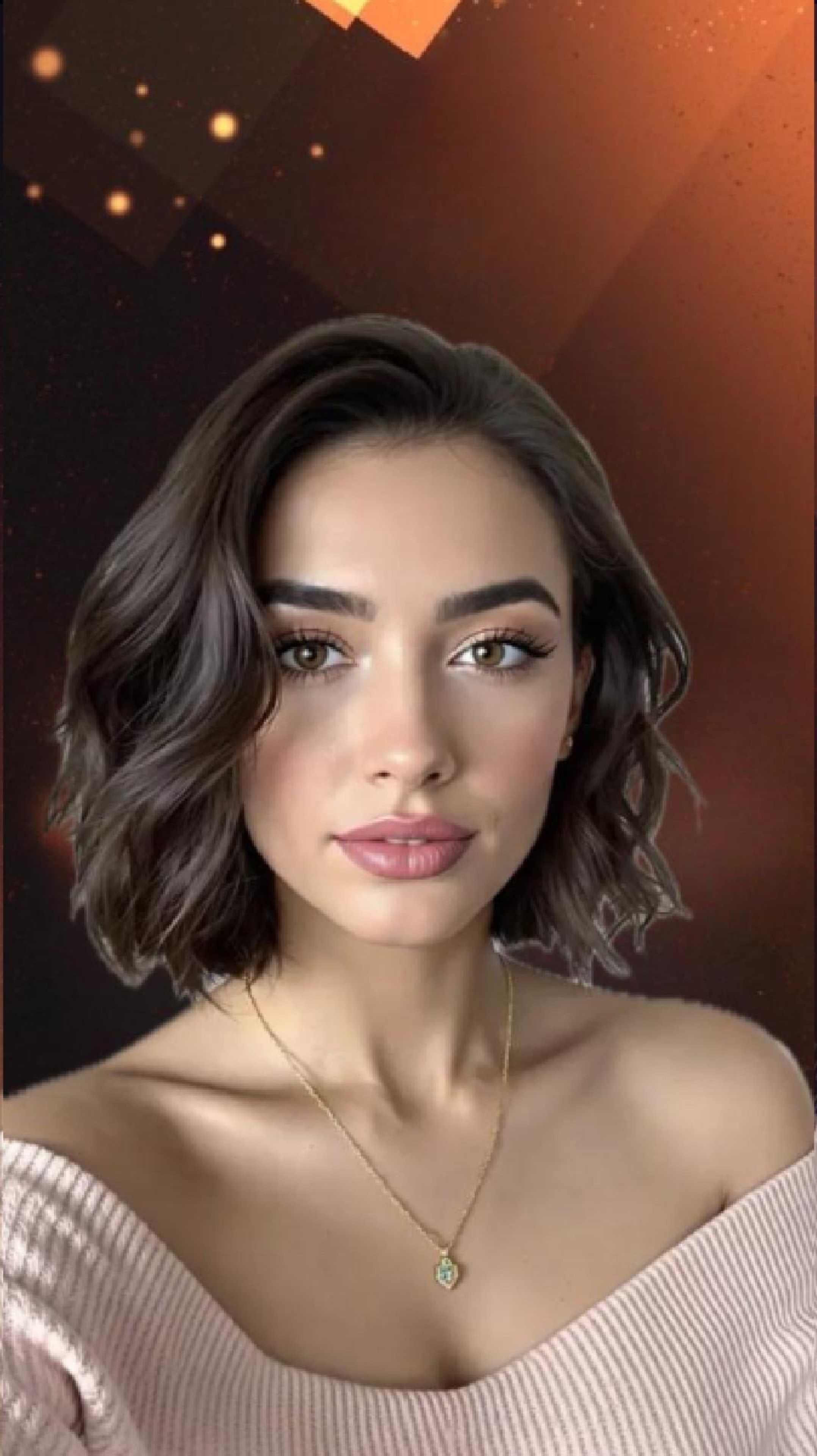 Все для запуска ИИ агентов — в одном месте! Экосистема Artificial Superintelligence Alliance (ASI)