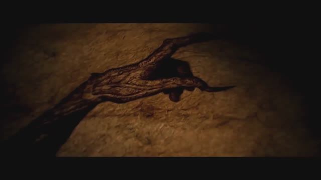 Septicflesh - Order of Dracul (fanmade video с переводом)