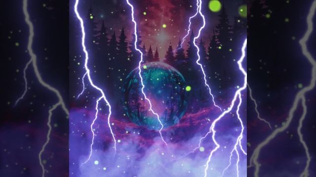 Знаешь что я тебе скажу на ушко ?