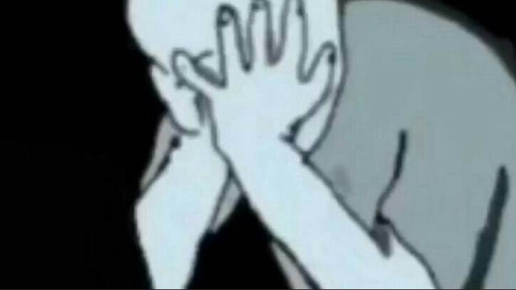 Вновь ошибки с закачиванием видео на рутуб