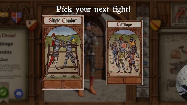 НОВАСОВ_ МИРОВОЙ РЕКОРД НА 100_ В HALF SWORD PLAYTEST _ 01_27.483 _ 3_26_2025