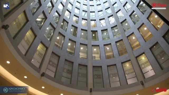 Открытый онлайн чемпионат России 2025 по компетенции проф. мастерства «Цифровое производство»