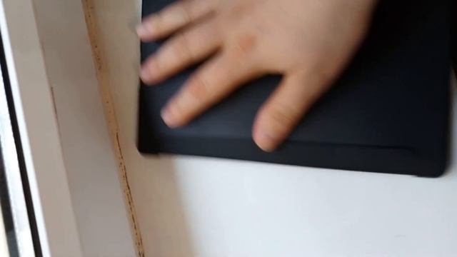 Чехол для планшета Хуавей мате пад 10 / 10с