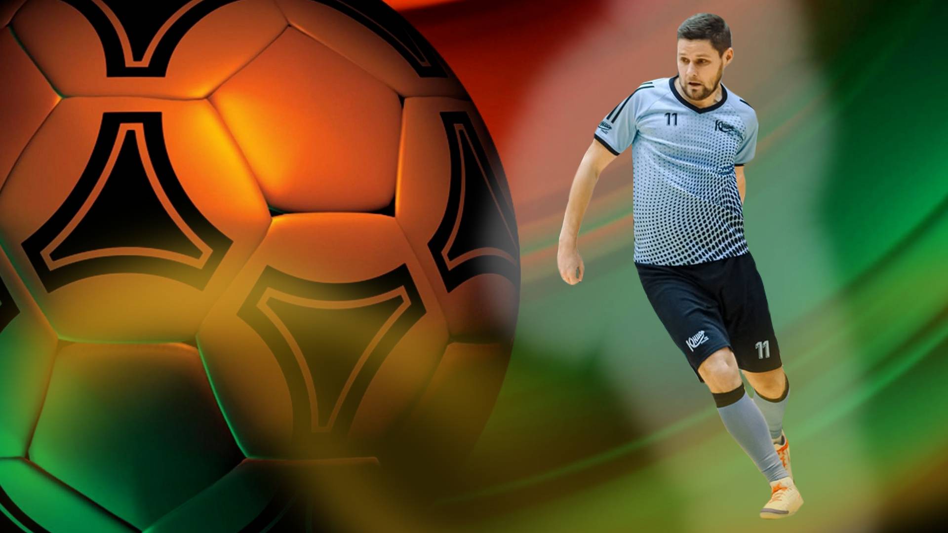 Лучшие голы.Артём Шоромов