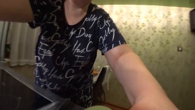 ВЛОГ/ В ЛЕНТУ ЗА ПРОДУКТАМИ / ПРОГУЛКА / ГОТОВЛЮ УЖИН / ОТВЕТ НА ВОПРОС