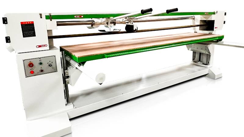 Ручная точность + электрическая эффективность! ADV-MS делает сложные поверхности такими простыми!