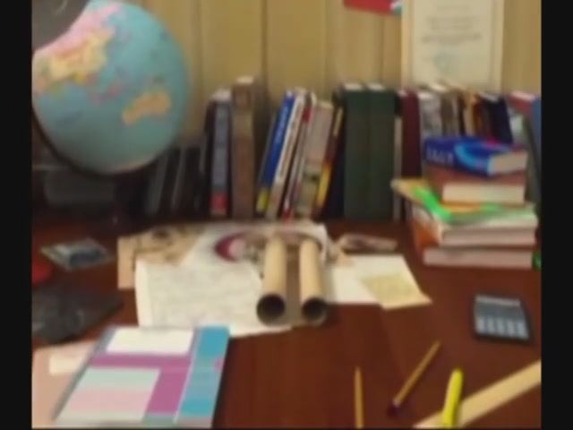 Расчёты с веществами в растворённом состоянии