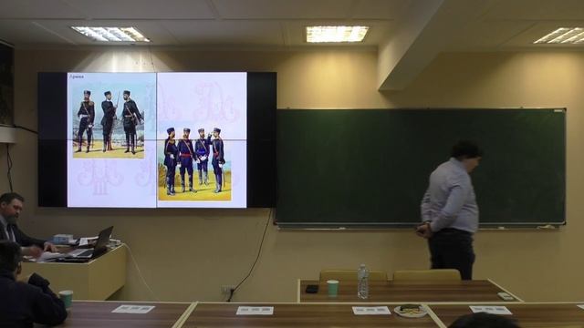 68 МВТУ 2025_03_31 ИМП-Р АЛЕКСАНДР III АА Музафаров