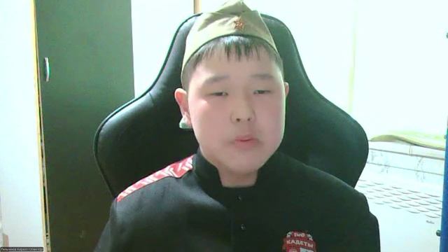 01.04.25 Пильчинов Кирилл Федорович