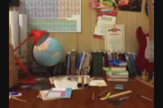 Термохимические расчёты