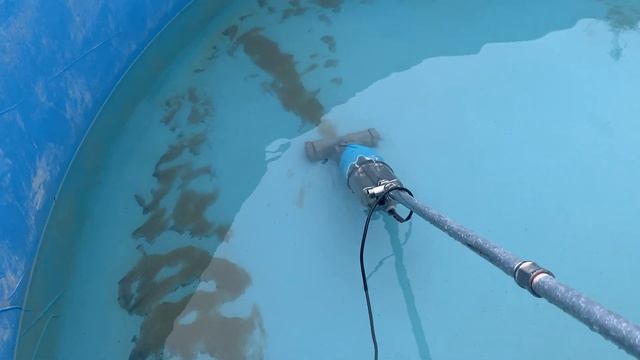 26 марта 2023 г.