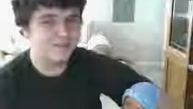 Обучение по уходу за новорожденным на манекене wifi