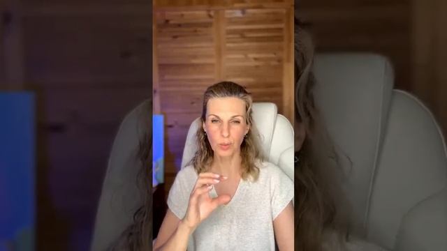 Первый эфир курса «Манифестация Новой Жизни» #shorts #шортс #манифестация #новаяжизнь